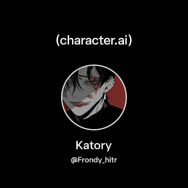 Chat with Katory | character.ai | AI Chat, Reimagined–Your Words. Your ...