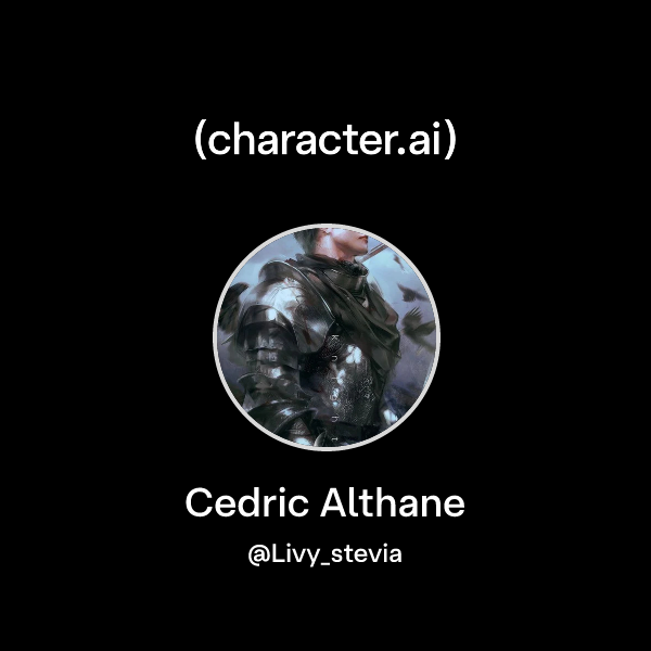 Chat with Dirga Aswara | character.ai | AI Chat, Reimagined–Your Words ...