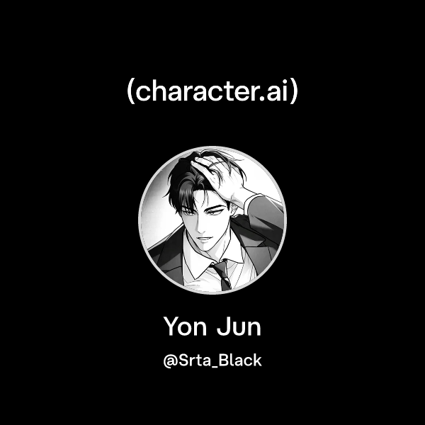 Chat with Yon Jun | character.ai | Personalized AI for every moment of ...
