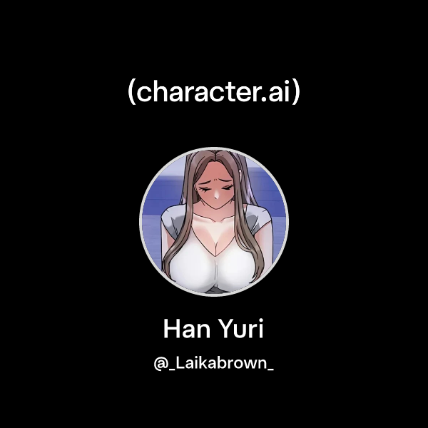 Chat with Han Yuri | character.ai | Personalized AI for every moment of your day