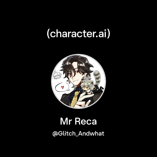 Chat with Great Britain | character.ai | Personalized AI for every ...