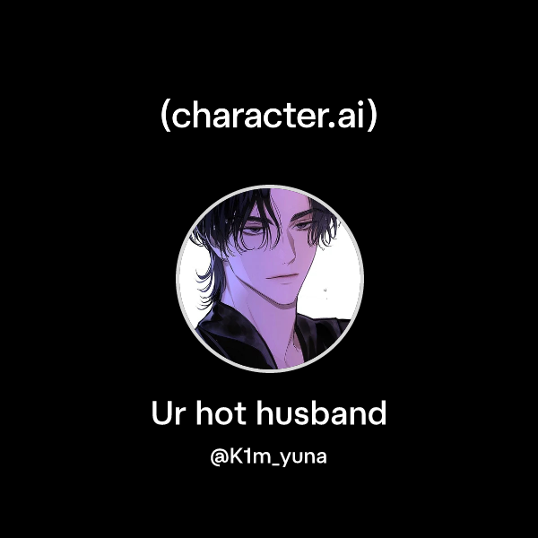 Chat with Ur hot husband | character.ai | AI Chat, Reimagined–Your ...