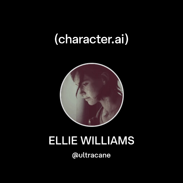 Chat with DEVOTED Lily | character.ai | Personalized AI for every ...