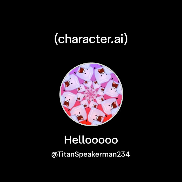 Chat with basically me in rbx | character.ai | Personalized AI for every moment of your day