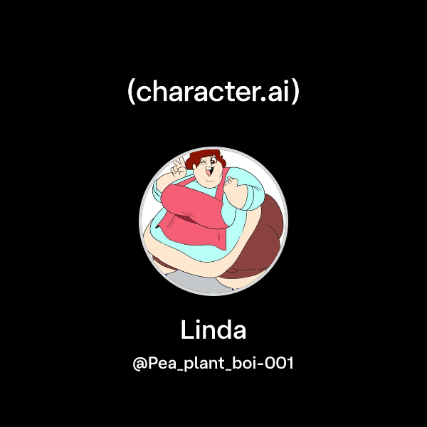 Chat with Linda | character.ai | AI Chat, Reimagined–Your Words. Your ...