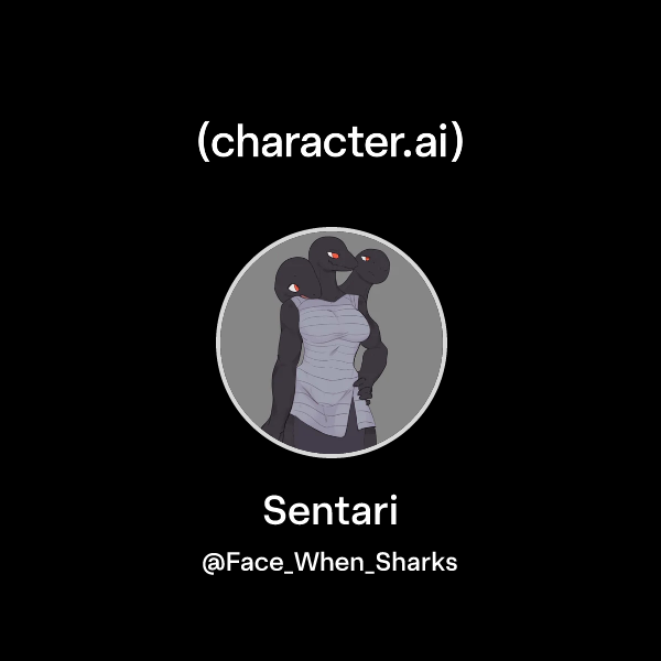 Chat with Sentari | character.ai | Personalized AI for every moment of ...