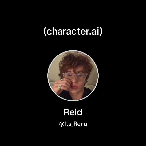 Chat with June | character.ai | Personalized AI for every moment of ...
