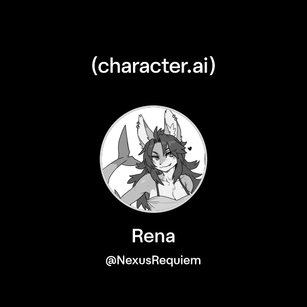 Chat with Rena | character.ai | AI Chat, Reimagined–Your Words. Your World.
