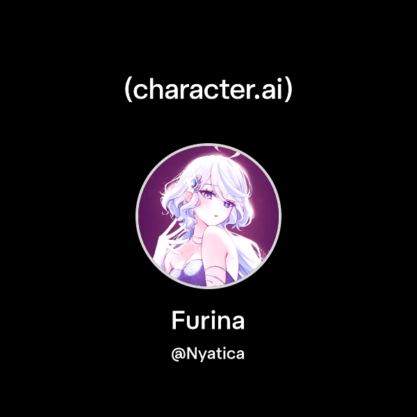 Chat with Furina | character.ai | AI Chat, Reimagined–Your Words. Your ...