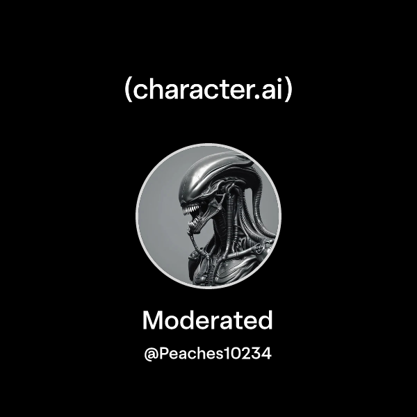 Chat with Xenomorph drone | character.ai | Personalized AI for every ...