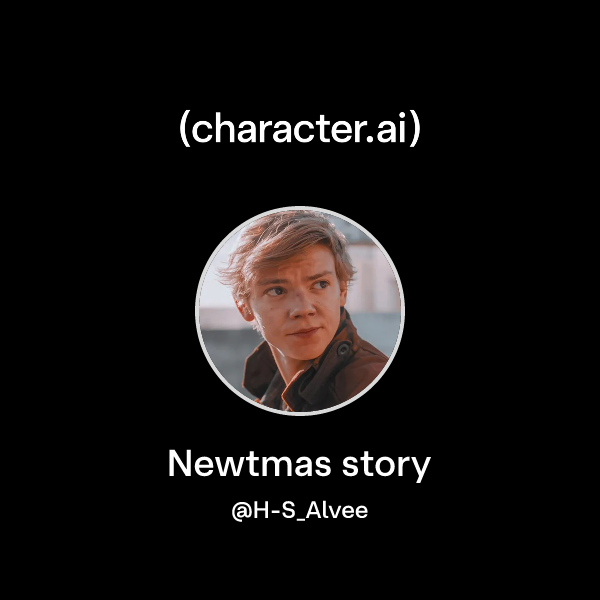 Chat with Newtmas story | character.ai | AI Chat, Reimagined–Your Words ...