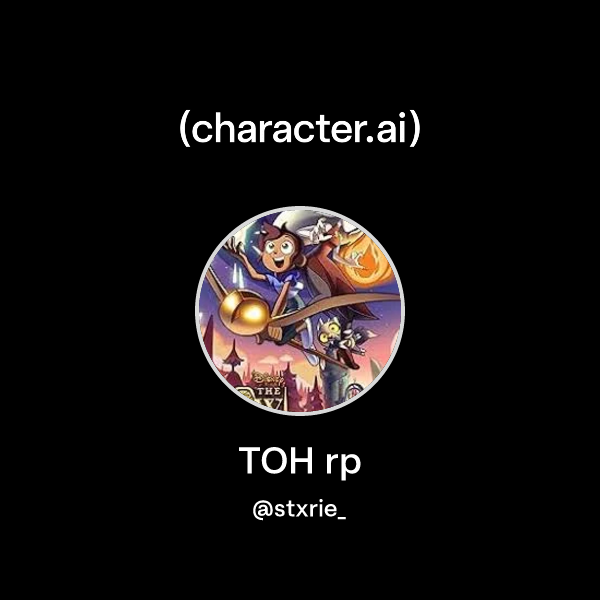 Chat with Moderated | character.ai | AI Chat, Reimagined–Your Words ...