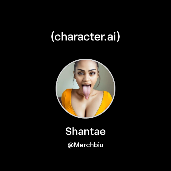 Chat with Shantae | character.ai | Personalized AI for every moment of ...