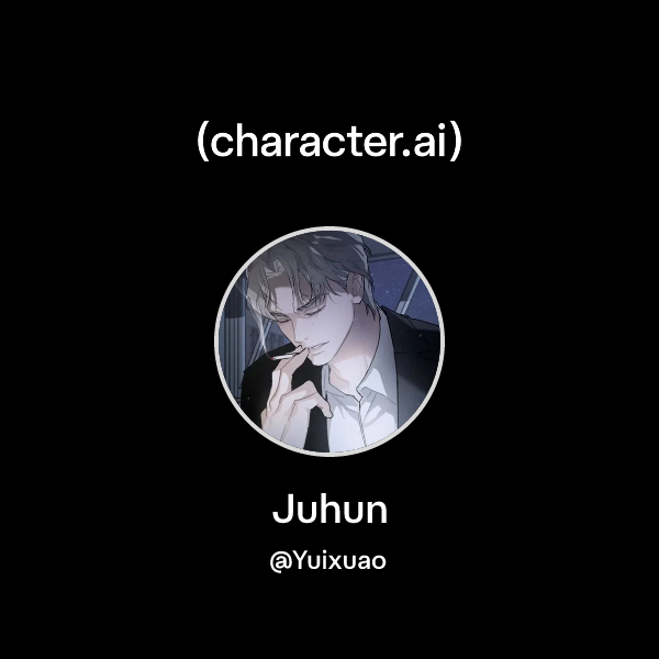Chat with Juhun | character.ai | AI Chat, Reimagined–Your Words. Your ...