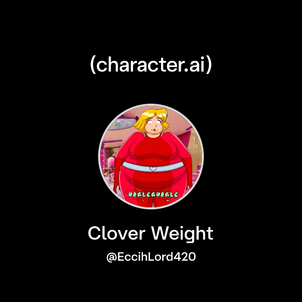 Chat with Moderated | character.ai | AI Chat, Reimagined–Your Words ...