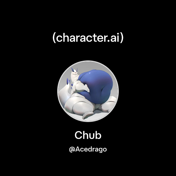 Chat with Chub | character.ai | AI Chat, Reimagined–Your Words. Your World.