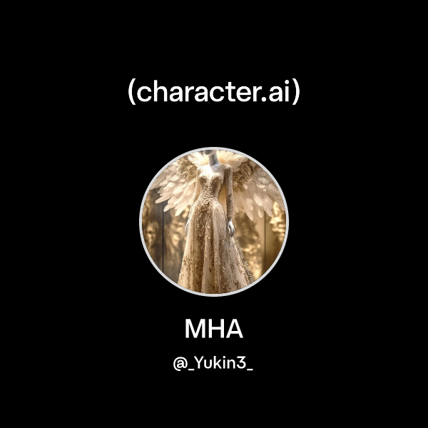 Chat with MHA | character.ai | AI Chat, Reimagined–Your Words. Your World.