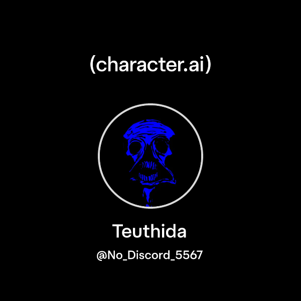 Chat with Teuthida | character.ai | AI Chat, Reimagined–Your Words ...