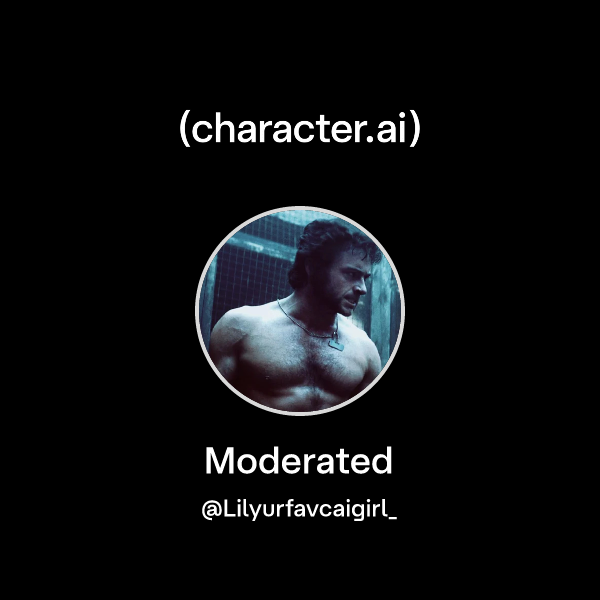 Chat with Wolverine | character.ai | Personalized AI for every moment of your day