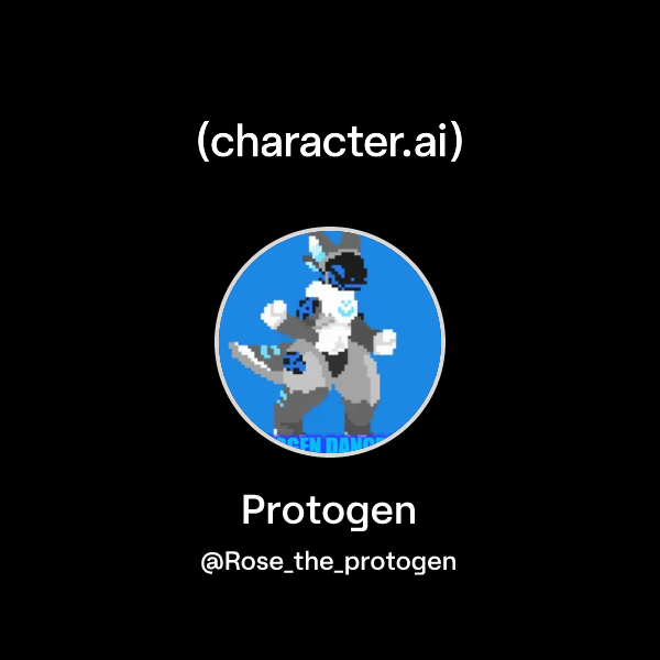 Chat with Protogen | character.ai | AI Chat, Reimagined–Your Words ...
