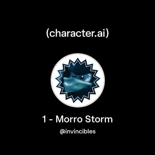 Chat with | character.ai | Personalized AI for every moment of your day