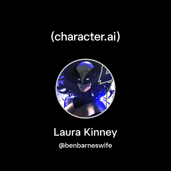 Chat with Moderated | character.ai | AI Chat, Reimagined–Your Words ...