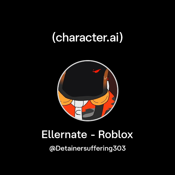 Chat with Ellernate - Roblox | character.ai | AI Chat, Reimagined–Your ...