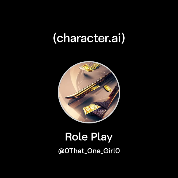 Chat with Role Play | character.ai | Personalized AI for every moment ...