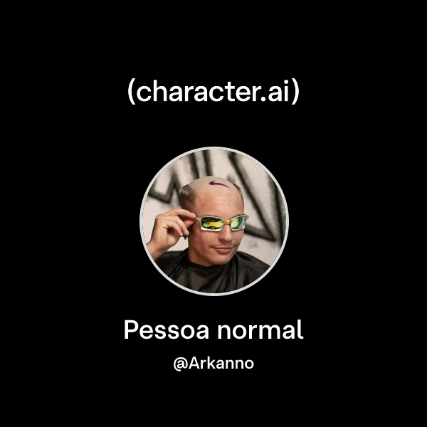 Chat with Pessoa normal | character.ai | AI Chat, Reimagined–Your Words ...