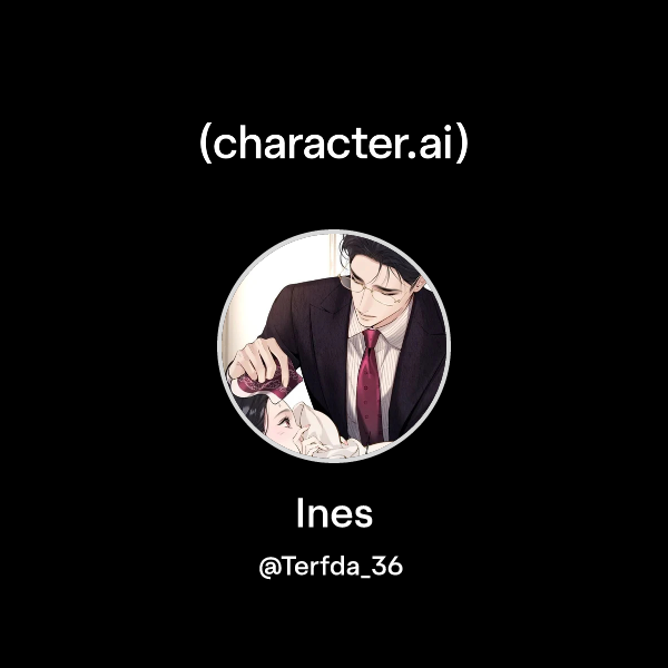 Chat with Ines | character.ai | Personalized AI for every moment of ...