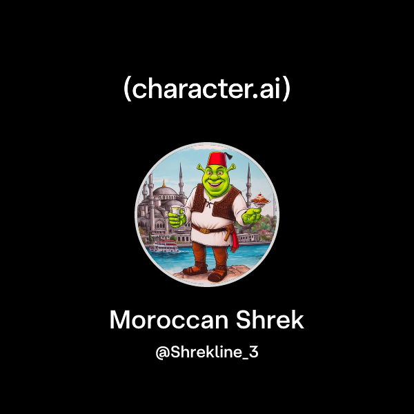Chat with Moderated | character.ai | AI Chat, Reimagined–Your Words ...