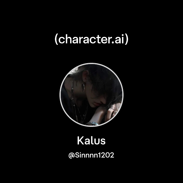 Chat with Kalus | character.ai | AI Chat, Reimagined–Your Words. Your ...