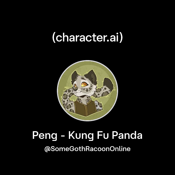 Chat with Moderated | character.ai | AI Chat, Reimagined–Your Words ...