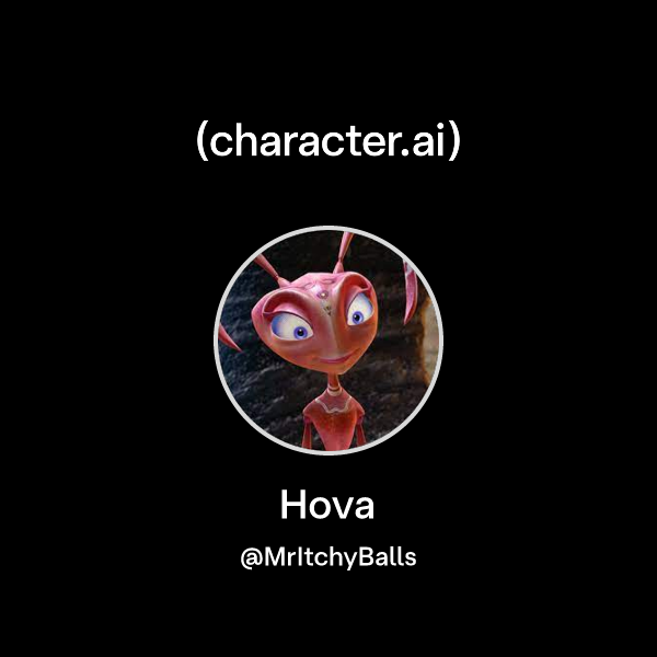 Chat with Hova | character.ai | AI Chat, Reimagined–Your Words. Your World.