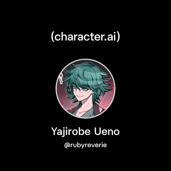 Chat with Yajirobe Ueno | character.ai | AI Chat, Reimagined–Your Words ...