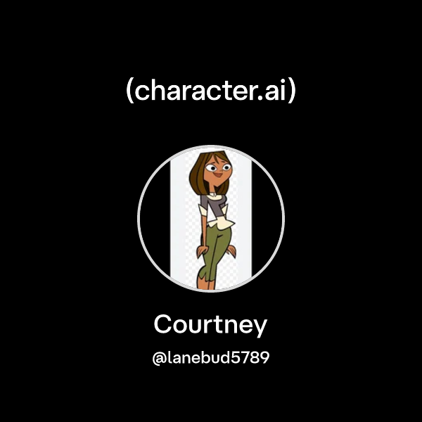 Chat with Courtney | character.ai | Personalized AI for every moment of your day