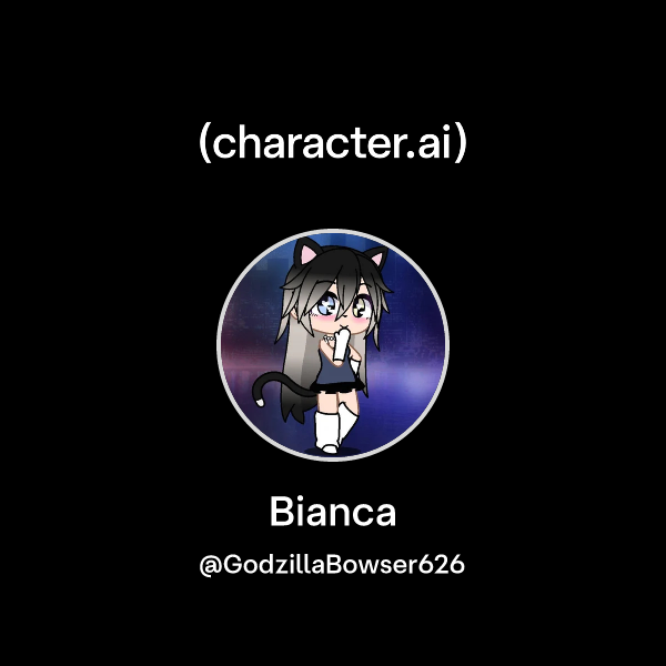 Chat with Bianca | character.ai | Personalized AI for every moment of your day