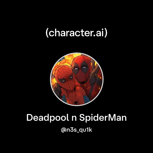 Chat with Moderated | character.ai | AI Chat, Reimagined–Your Words ...