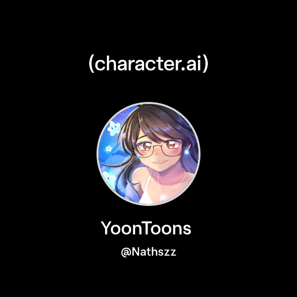 Chat with YoonToons | character.ai | AI Chat, Reimagined–Your Words ...