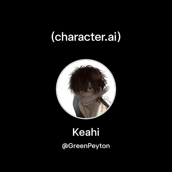 Chat with Keahi | character.ai | Personalized AI for every moment of ...
