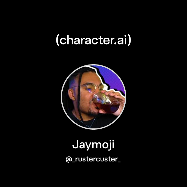 Chat with Jaymoji | character.ai | AI Chat, Reimagined–Your Words. Your ...