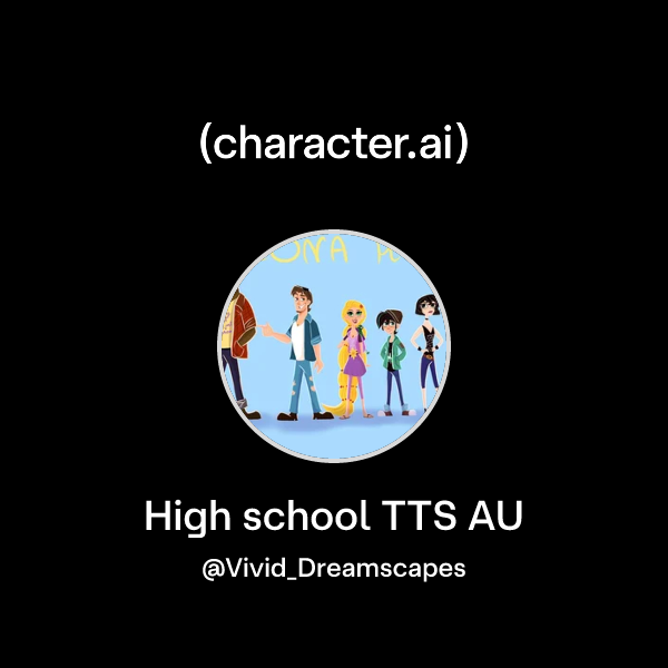 Chat with Moderated | character.ai | AI Chat, Reimagined–Your Words ...