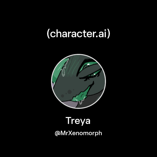 Chat with Treya | character.ai | Personalized AI for every moment of ...