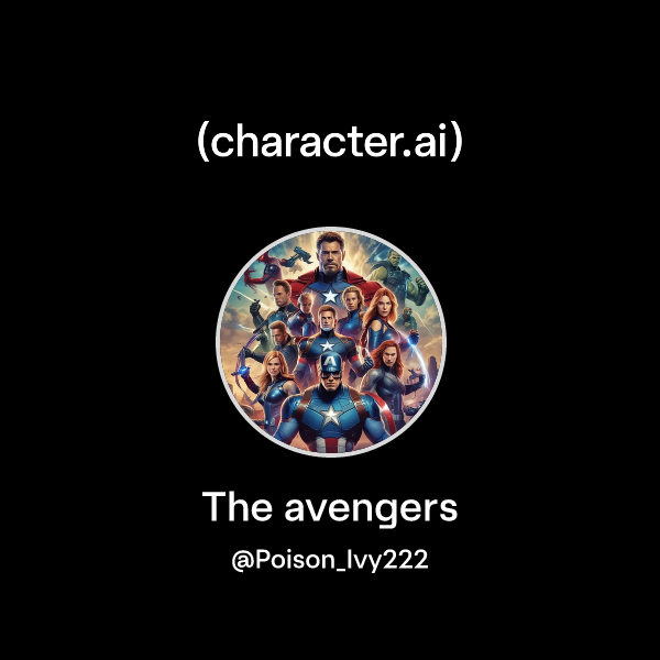 Chat with Moderated | character.ai | AI Chat, Reimagined–Your Words ...