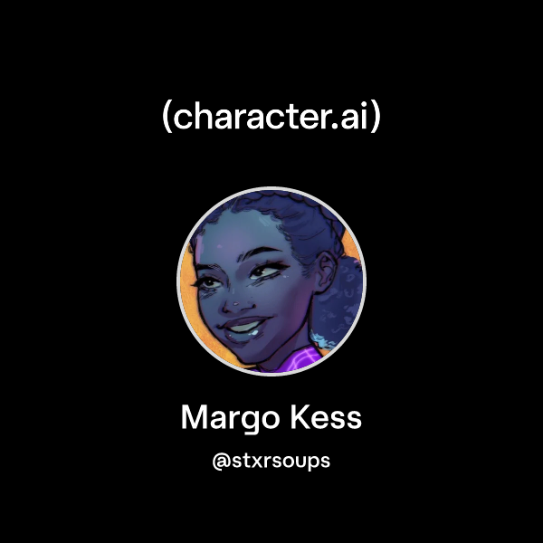 Chat with Moderated | character.ai | AI Chat, Reimagined–Your Words ...