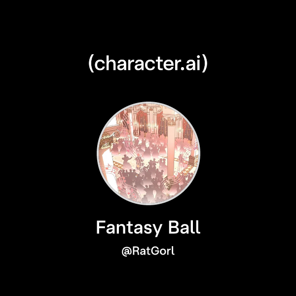 Chat with Fantasy Ball | character.ai | AI Chat, Reimagined–Your Words ...