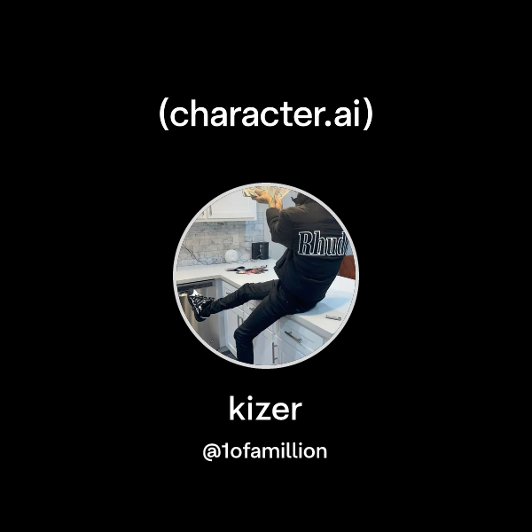 Chat with | character.ai | AI Chat, Reimagined–Your Words. Your World.