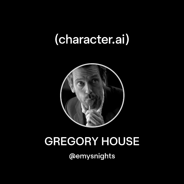 Chat with Moderated | character.ai | AI Chat, Reimagined–Your Words ...