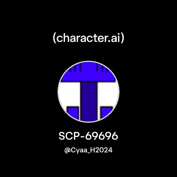 Chat with SCP-69696 | character.ai | AI Chat, Reimagined–Your Words ...