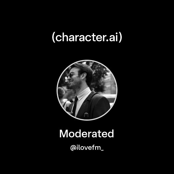 Chat with 12 MATT MURDOCK | character.ai | AI Chat, Reimagined–Your ...